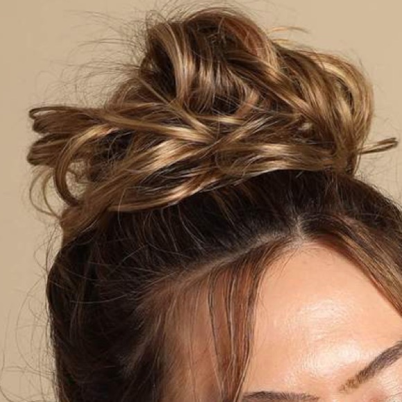 Freastern Sage All Models Club